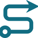 Understanding BPMN’s Data Objects with SpiffWorkflow | by Dan Funk | SpiffWorkflow | Medium