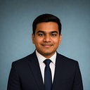 Sualeh Asif: The MIT-Bred Visionary Rethinking How We Build Software in ...
