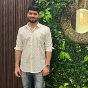 🔍 A Deep Dive into Server-Side Rendering (SSR): How It Works and When ...