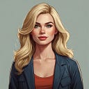 Debugging and Fixing Errors in Code | by Ava Rose | Coding Fundamentals | Apr, 2025 | Medium