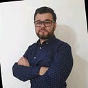 Using WSL 2 with X-Server — Linux on Windows | by Rafael Faita ...