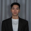 How to Build a Speech-to-Text App Using OpenAI Whisper and Next.js | by Minh | Medium