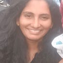 Common Swagger/OpenAPI Pitfalls in Amazon API Gateway — and How to Avoid Them | by Sudha ...