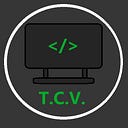 [Data Structures] Distributed hash table | by Teo Parashkevov | The ...