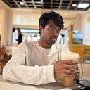 Getting Started with ESP32 using Arduino IDE: A Comprehensive Guide for Beginners | by srisatya ...