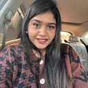 Food Delivery Time Prediction using Machine Learning | by Smruti Pote | Medium