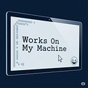 Unlock the Magic of Dev Tunnels in Visual Studio: Transform Your Development Workflow | by ...