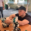 How to Extract Bing Images Data with SerpApi and Python | by Artur Chukhrai | Medium