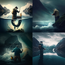 Unraveling the Magic of Render Props in React: A Key to Reusable Components | by Evergreen ...