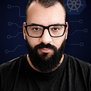 Unlocking Developer Productivity with Taskfile | by Nikos Nikolakakis ...