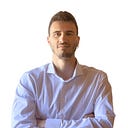 Automate Google SecOps Detections: Introducing a Terraform Module for Rules and Reference Lists ...