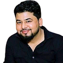 Mastering Secure Access and Refresh Token Handling in Android Development: A Comprehensive Guide ...