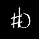 🧩 Unpacking Nested JSON Columns with Pandas in Real-World APIs | by Hash Block | Medium