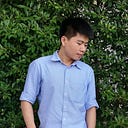 เข้าใจพื้นฐาน RxJava ด้วยภาษา Kotlin | by Wattanachai Prakobdee | Ascend Developers