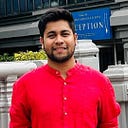 Setting Up a Fake Backend Server in Node in Less Than 60 Seconds | by Yogendra Saxena | Level Up ...