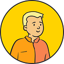 Template Literals: Practical Examples | by Sam Adams | JavaScript in ...