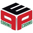 Never Heard of Pepcoding? Here’s Everything You Need to Know | by Pepcoding | Medium