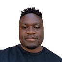 Secure Scripting: A Step-by-Step Guide to Password Automation in Linux with Bash | by George ...