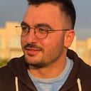 Understanding the Attention Mechanism — A Simple Implementation Using Python and NumPy | by ...