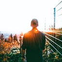 Learn These 10 Unity Game Development Languages By 2023 | by chris ...