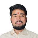 Implementing Custom Logging in Spring Boot with Log4j2 | by Jitendra Sharma | Medium