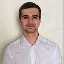 Python + Docker + PostgreSQL : Deploy and Access a Postgres Database ...