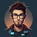 Custom JSON Response with ResponseEntity in Spring Boot | by Asep Saputra | Code Storm | Medium