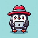 Custom error pages for Nginx ingress controller | by Arton D. | Medium