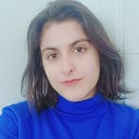 Explainable AI for Graph Neural Networks | by yasmine karray | Medium