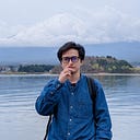 Java + Ollama — Unlock capability of Generative AI to Java developer with LangChain4j (Model on ...