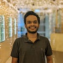 Common Go Programming Pitfalls: How to Avoid Them | by Charith Rajitha | Dev Genius