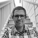 SQL Zoo — An Introduction to MySQL (Solutions!) - Matt Wells - Medium