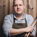 Exploring the Magic of DataWeave: A deep dive into the filter Function ...