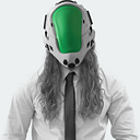 Integrate Google Java Style Guide in a Java project | by Alex Prut | Medium