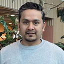 Implementing Guardrails in Amazon Bedrock: A Comprehensive Guide | by Sudarshan Koirala | Medium