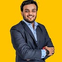 🌐 Mastering Elastic IP in AWS — A Hands-on Guide for Real-World Scenarios | by Vaibhav Parekh ...