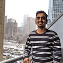 Github Actions observability with Datadog | by Dev Shah | Building VTS