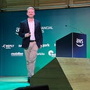 A Simple Guide to the AWS Python API | by Charlie Douglas | AWS in ...