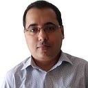 Crawl4AI: The Open-Source Solution for Efficient Web Data Collection in AI | by Sumit ...