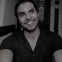 Dash vs. Streamlit: The Showdown of Python Visualization Titans | by ...