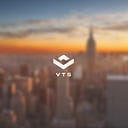 Solving overlapping CIDR blocks networking problem in AWS | by Dev Shah | Building VTS