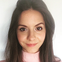 [C++] MUTEX: Write Your First Concurrent Code | by Valentina Di Vincenzo | The Startup | Medium