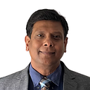 JSON Serialization and Deserialization in Java | by Bubu Tripathy | Medium