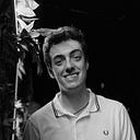 Say Goodbye to Type Errors: Enforcing Python Types with Decorators | by ...