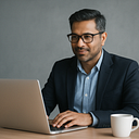 How Auto-Configuration Works Internally In springboot | by PraveenCodes ...