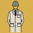 How to stop that one irresistible urge! | by Dr.Brainz | Medium