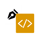 Configurando e iniciando projeto Node.js com Typescript | by Naiguel Santos | devmuch | Medium