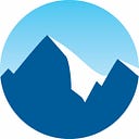 The Pros and Cons of C++ Programming Language | by Rubenghosh | Medium