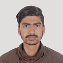 🛡️ Fixing “401 Unauthorized” in Postman When Using. JWT Authentication in Node.js | by ...