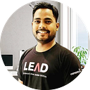 AEMaaCS: Getting Started with AEMaaCS: A Developer’s Local Setup Walkthrough | by Amit ...